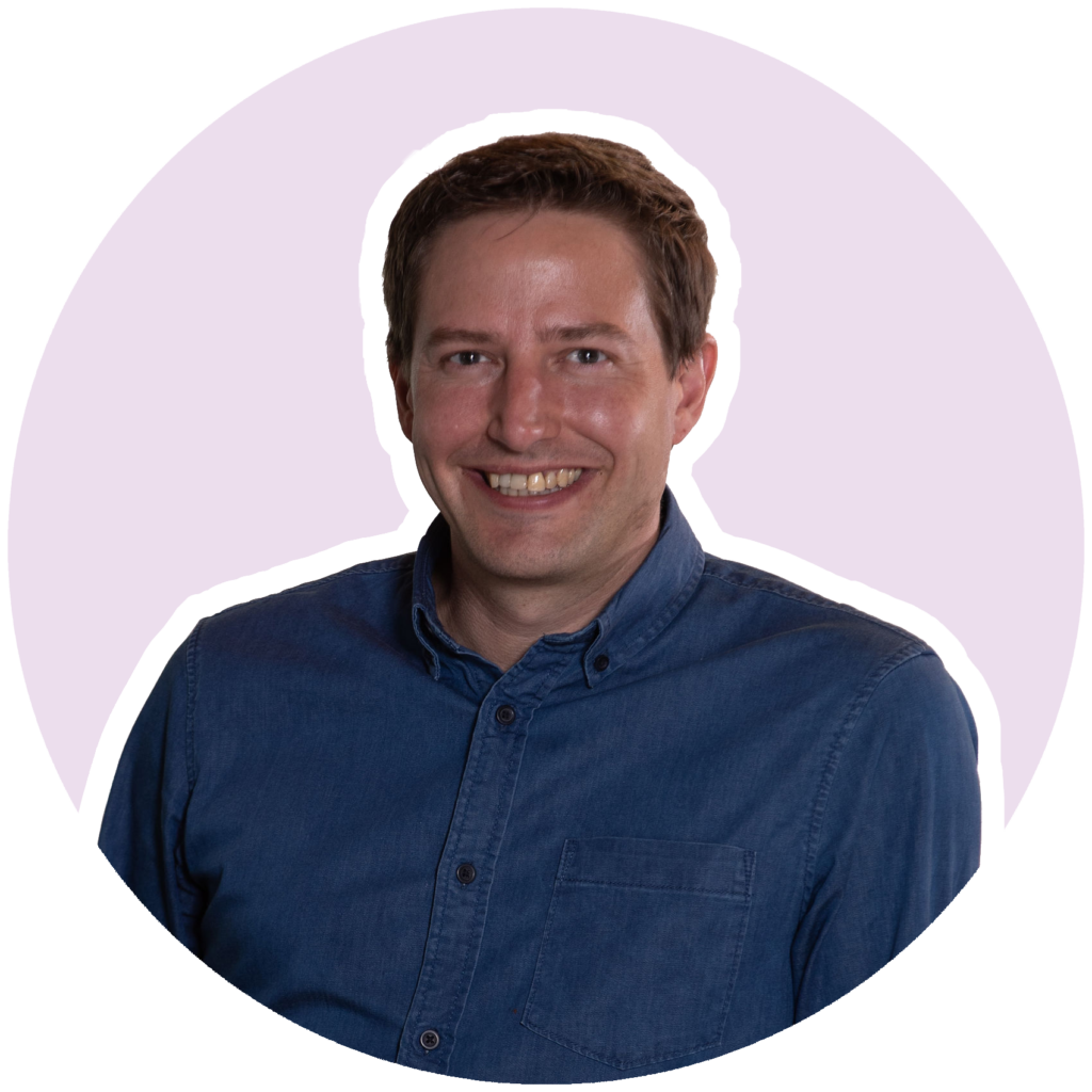 About Us - MyFriendBen - Colorado