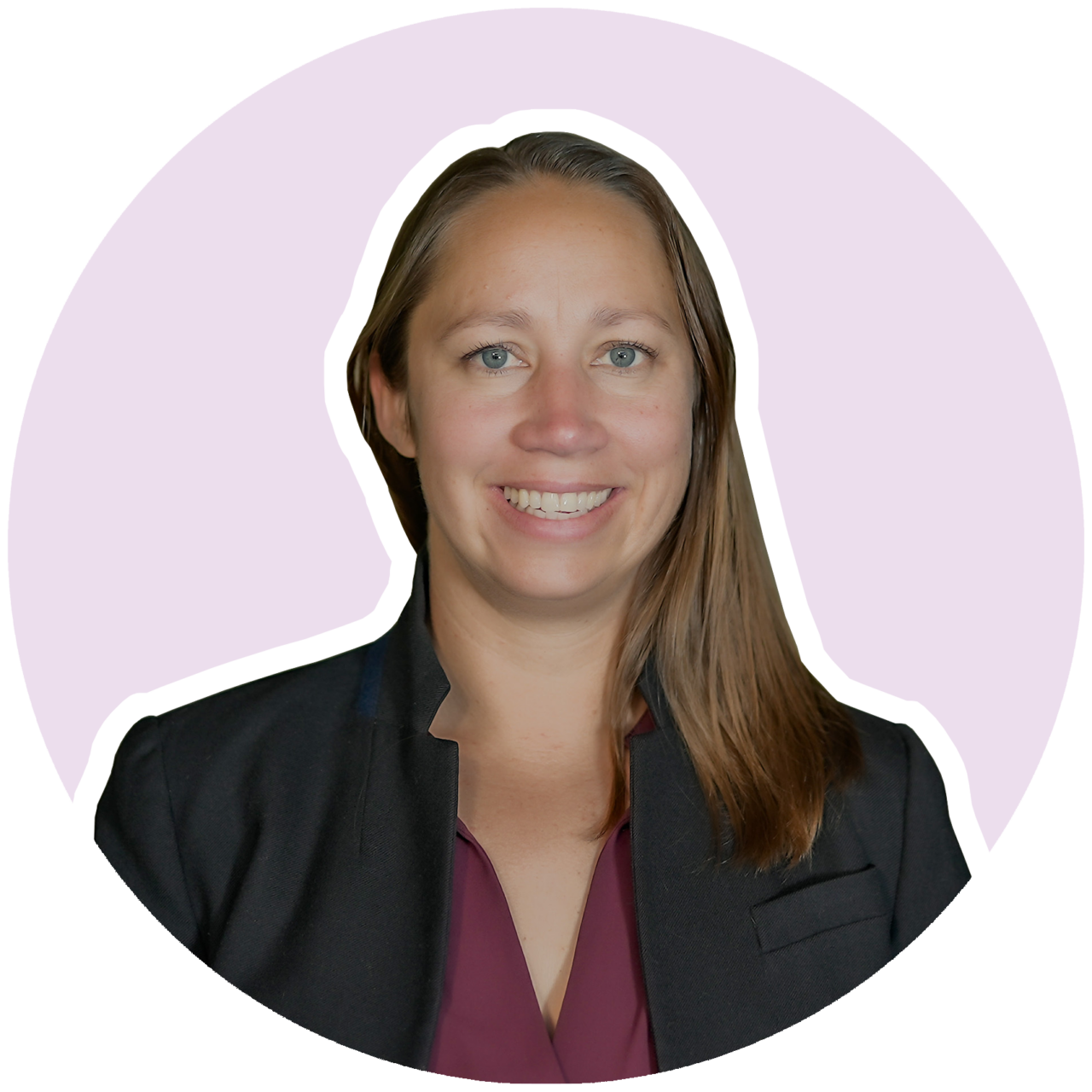 About Us - MyFriendBen - Colorado