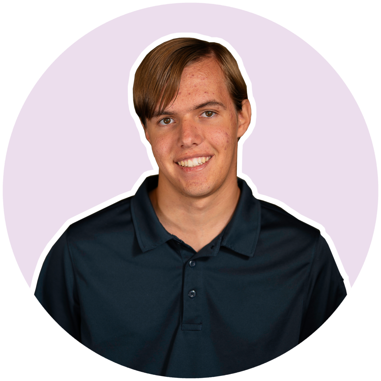 About Us - MyFriendBen - Colorado