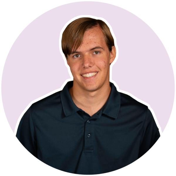 About Us - MyFriendBen - Colorado