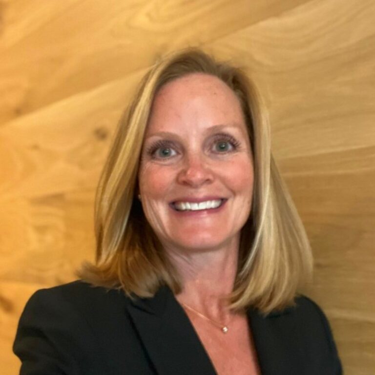 About Us - MyFriendBen - Colorado